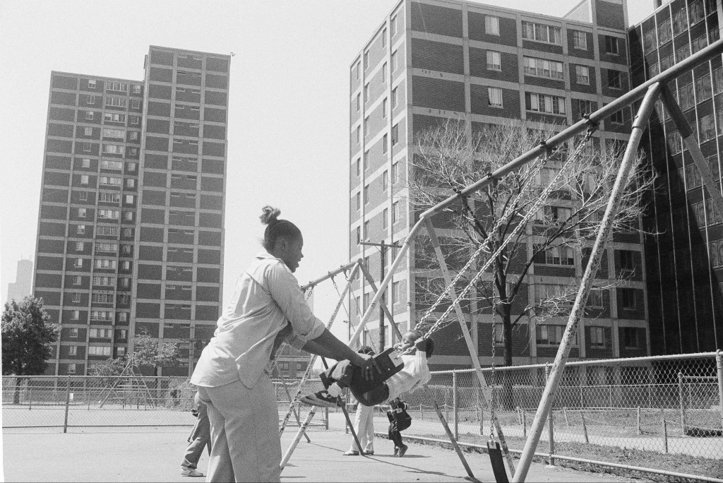 Our Perceptions About the "Unworthy Poor" Haven't Changed - Talk Poverty