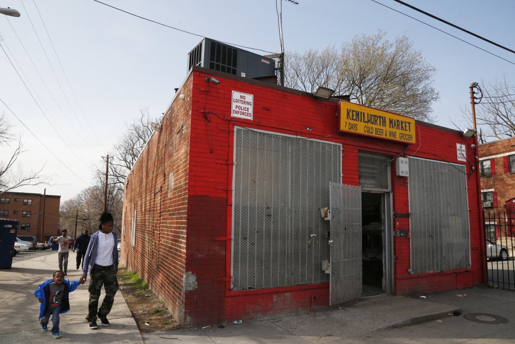 Generational Poverty the Exception, Not the Rule - Talk Poverty