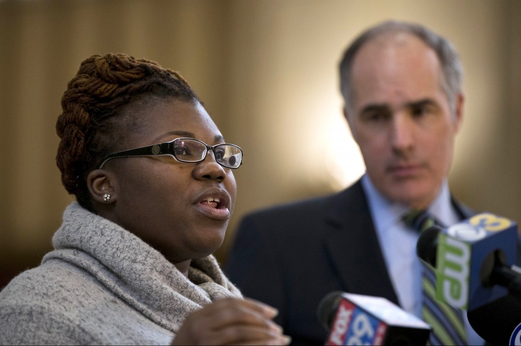 How to Not Listen to People in Poverty - Talk Poverty