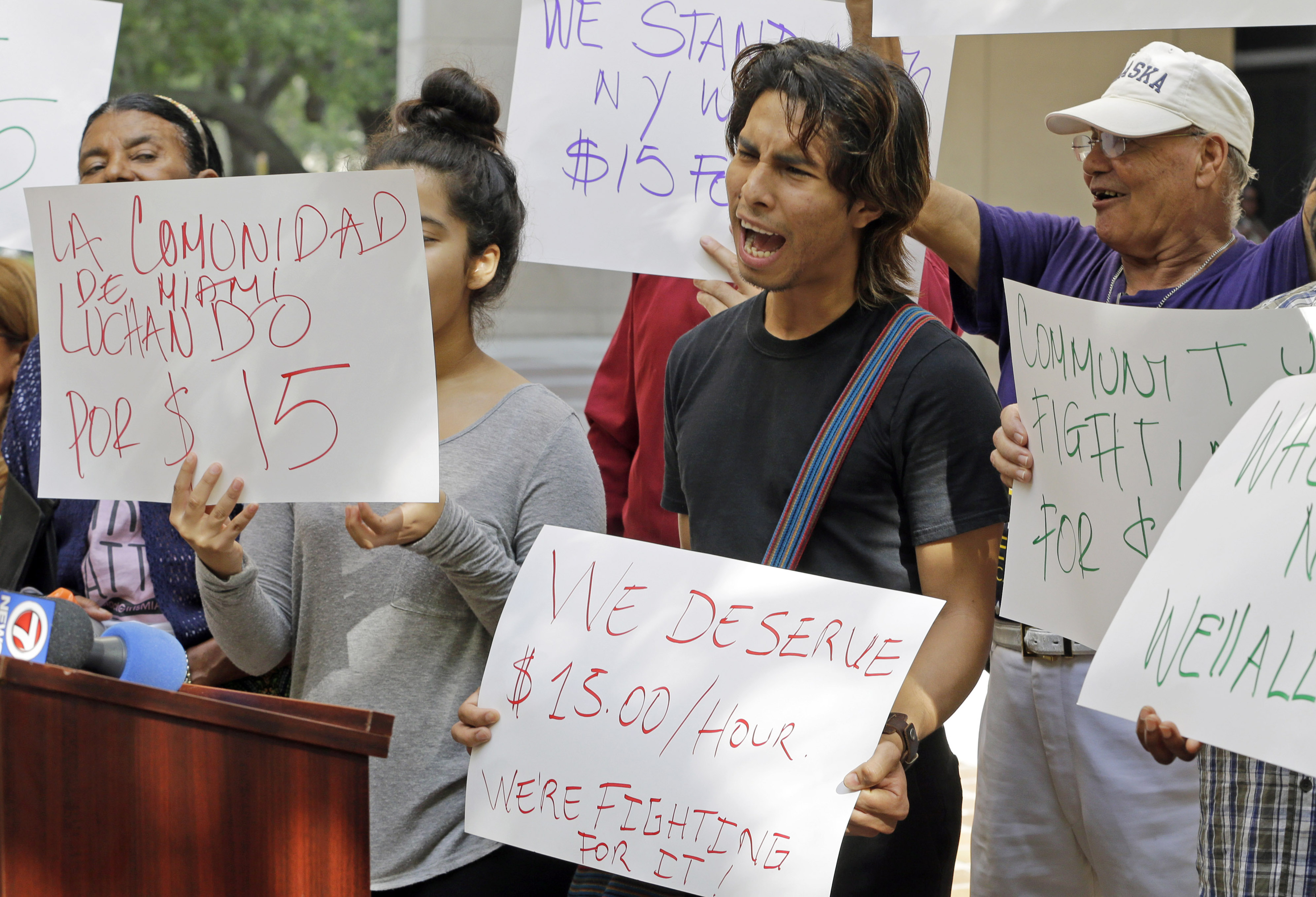 Promoting Financial Inclusion and Economic Stability for Individuals ...